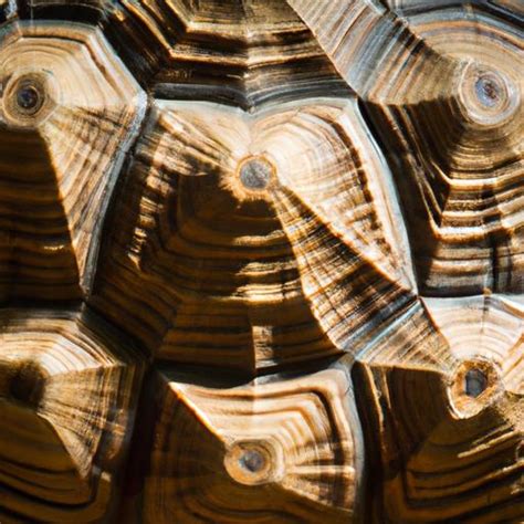 Sulcata For Sale Everything You Need To Know Before Bringing One Home