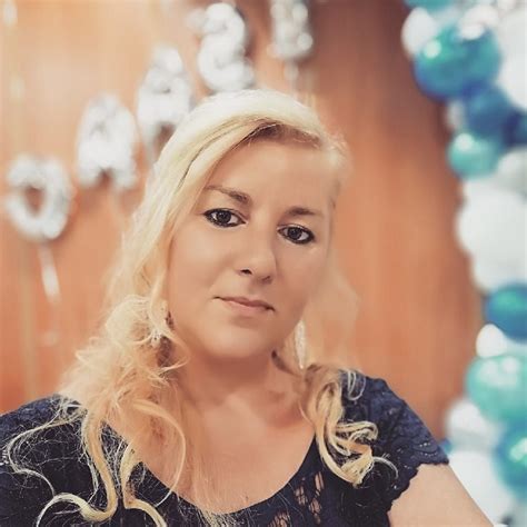 Stela Simona Teperdel