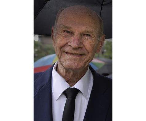 Raymond Melusky Obituary 2023 Brier City Pa Republican And Herald