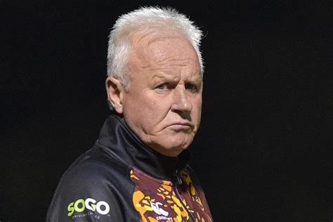 Ampthill Suffer Championship Record Defeat In Mauling At Ealing