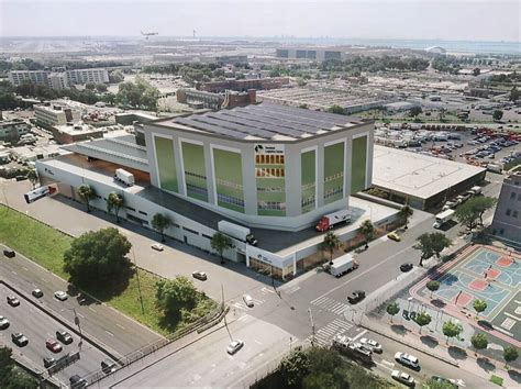 Samer Hamde Posted On Linkedin