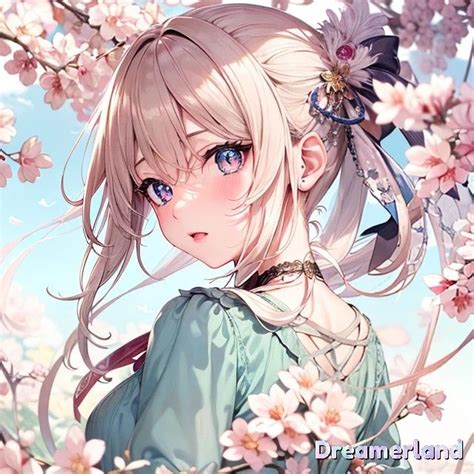 Pin By Vinh On Nội Dung Tôi đã Lưu Anime Anime Girl Fan Art