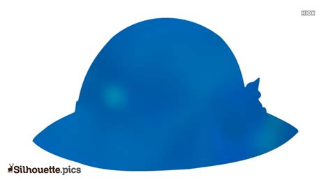 67600 Fancy Hat Illustrations Royalty Free Vector Graphics Clip Art Library