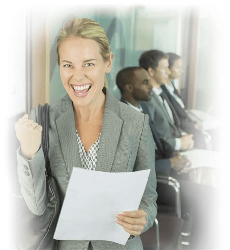 Trade Bong88 Thăng Trầm Và Bí ẩn đằng Sau đế Chế Cá Cược Trực Tuyến