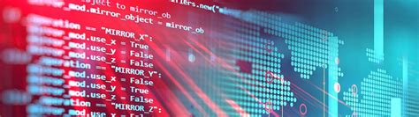 Report A Vulnerability Rtx