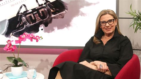 Warum Orf Wetter Expertin Christa Kummer Auch Theologie Studiert Hat