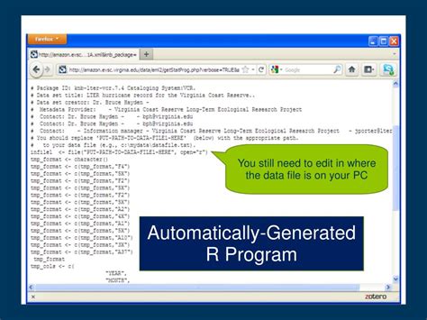 Ppt Data Manipulation R Powerpoint Presentation Free Download Id