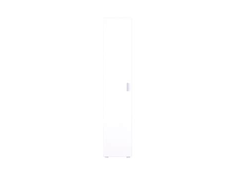 Viola Ormar Vitorog Promet Nameštaj Dnevne Sobe Kreveti Stolice Ugaone Garniture