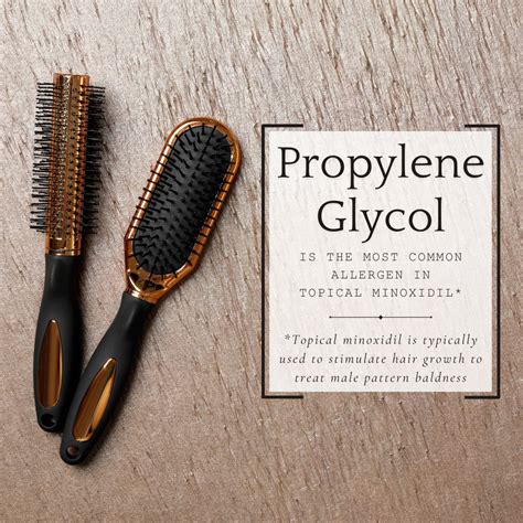 American Contact Dermatitis Society On Linkedin Acds Dermatitis Dermatitisjrnl Patchtesting