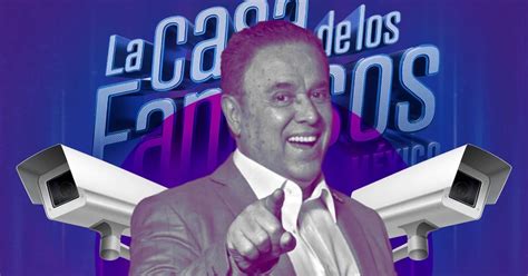 Así Fue El Gallinazo Masivo Organizado En Monterrey En Honor A Mario