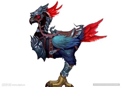 恐鸟设计图广告设计广告设计设计图库昵图网