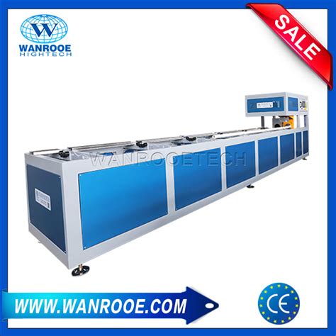 Auto Pvc Pipe Belling Machine Plastic Pipe Belling Machine Pvc Pipe Socketing Machine Pvc Pipe
