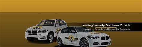 Yebo Force Security Yeboforce Twitter