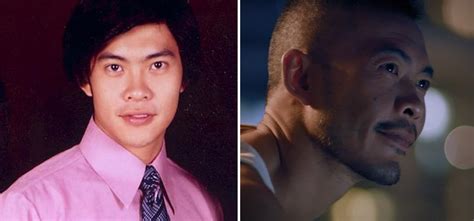 Growing Up Star Steven David Lim Publicly Comes Out As Gay