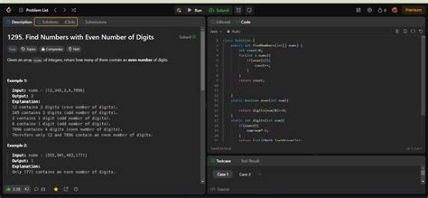 💻 🚀 Day 1 Of My 365daysofcode Challenge Learned Dsa In Java From Kunal Kushwaha Tanish