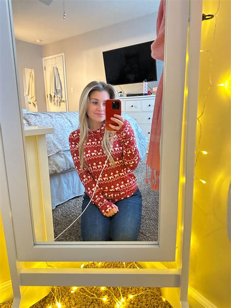 Fa La La La Llama Sexy