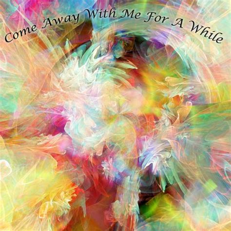 Lorene Masters Lorenemasters Profile Pinterest