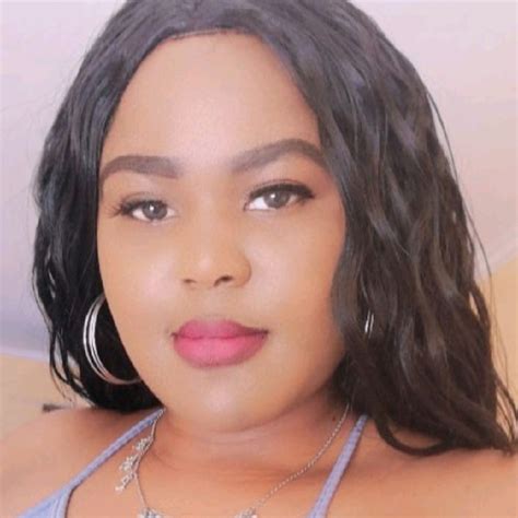 Mphephu Princess South Africa Professional Profile Linkedin