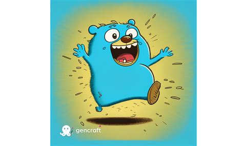 Slice And Map Performance In Golang By Peter Gillich Dev Genius