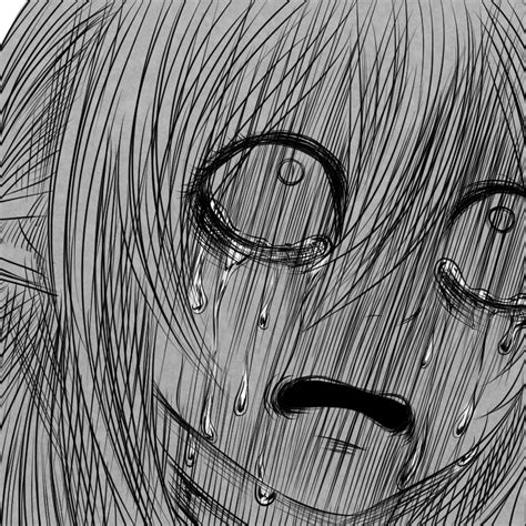 Mizuhashi Parsee Touhou Drawn By Seinoji Danbooru