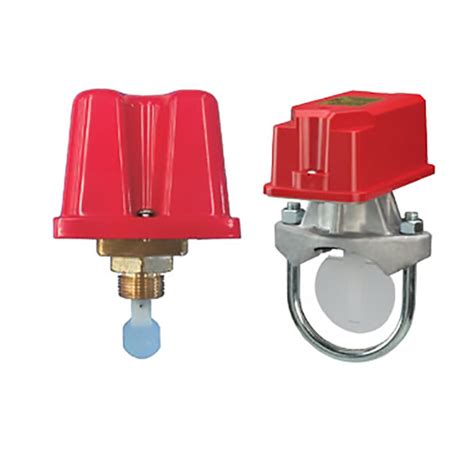 China Water Flow Indicator Switch Manufacturers Water Flow Indicator