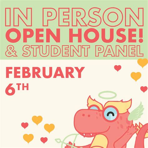 Ktbyte Computer Academy