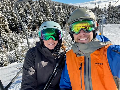 Fresh Starts And Promising Progress Hepler Lcs March 2023 Update