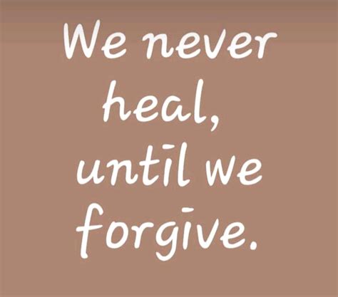 Rakhi Lahoti Posted On Linkedin