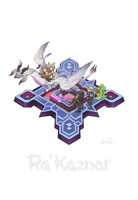 Adventurer Arciela V Adoulin Melvien De Malecroix August P Adoulin