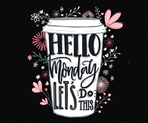 Monday Funny Stock Illustrations 2497 Monday Funny Stock