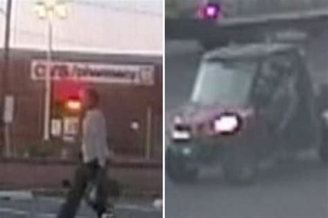 Grace Van Patten And Jackson White On Tell Me Lies Sex Scenes And Red Flags