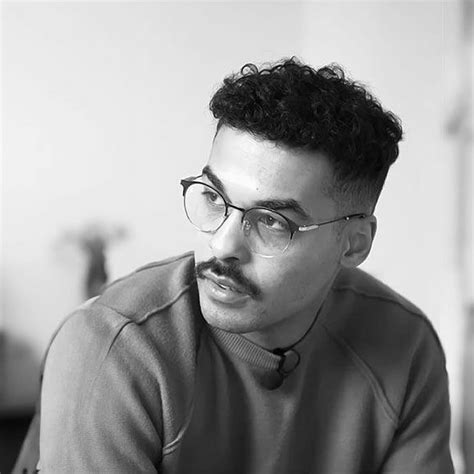 Lsd Testemunho Micael Santos