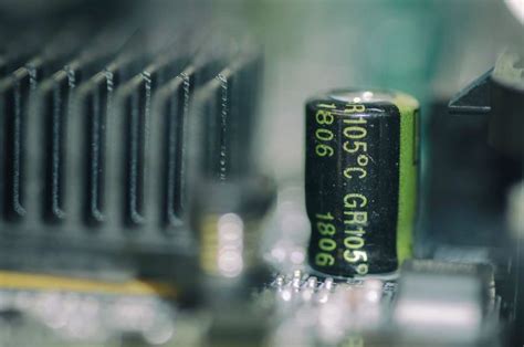 Quantumscape Navigating The Future With Solid State Battery