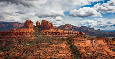 How To Get To The Grand Canyon An Essential Travel Guide