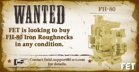 Emma Mcbain Posted On Linkedin