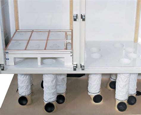 Plansifter Sangati Berga Sa