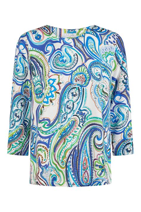 Damen Bekleidung – Bruno Kleine Onlineshop