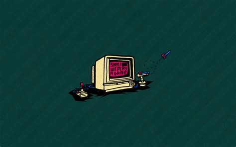 1920x1200 Gaming Wallpapers Top Free 1920x1200 Gaming Backgrounds