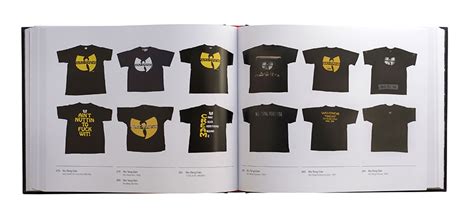 Dj Ross One Rap Tees