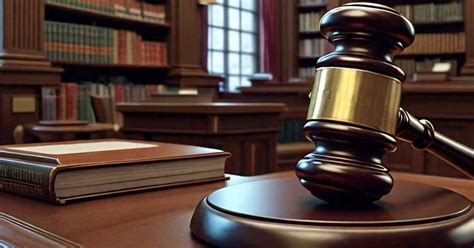 Constitution Twenty Sixth Amendment Act 2024 City Laws Associates