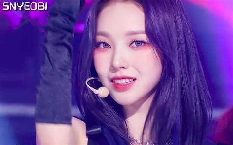 郑仁，约尔太太 Bilibilib站无水印视频解析——yiuios易柚斯