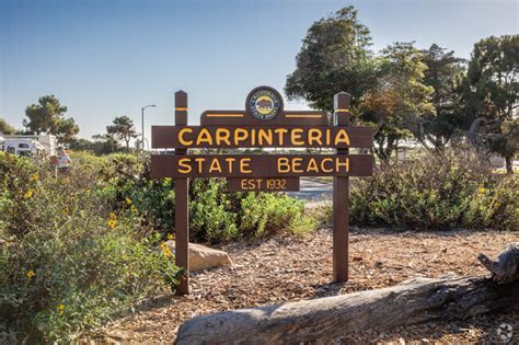Old Town Carpinteria Neighborhood Guide Living In Old Town