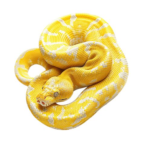 Python Pngs For Free Download