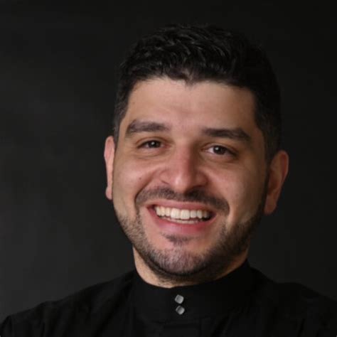 Mohammad Alyafi King Abdulaziz University Jeddah Department Of