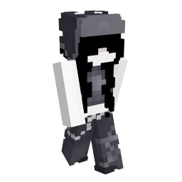 Girl Minecraftowe Skórki Minecraft Skins Aesthetic Minecraft Skins