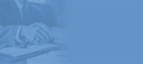 Workers Comp Vs Disability Key Differences Explained