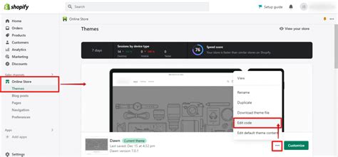 How Do I Add A Sale Badge On Shopify WebsiteBuilderInsider
