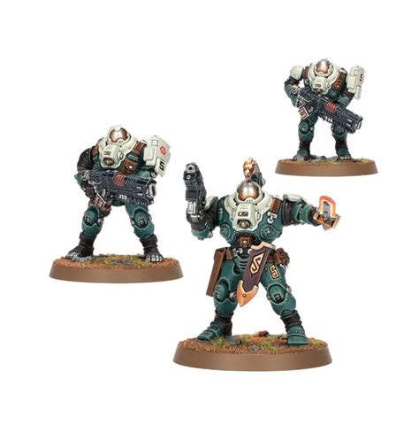 Ironkin Steeljacks — Gcf Arts And Hobbies
