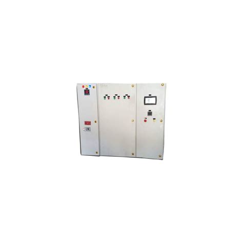 Buy Programmable Logic Controller Plc Panel At Best Price India
