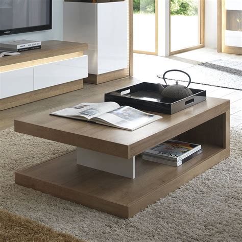 Stylish Modern Coffee Table Designs 2023 100 Stylish And Latest Coffee